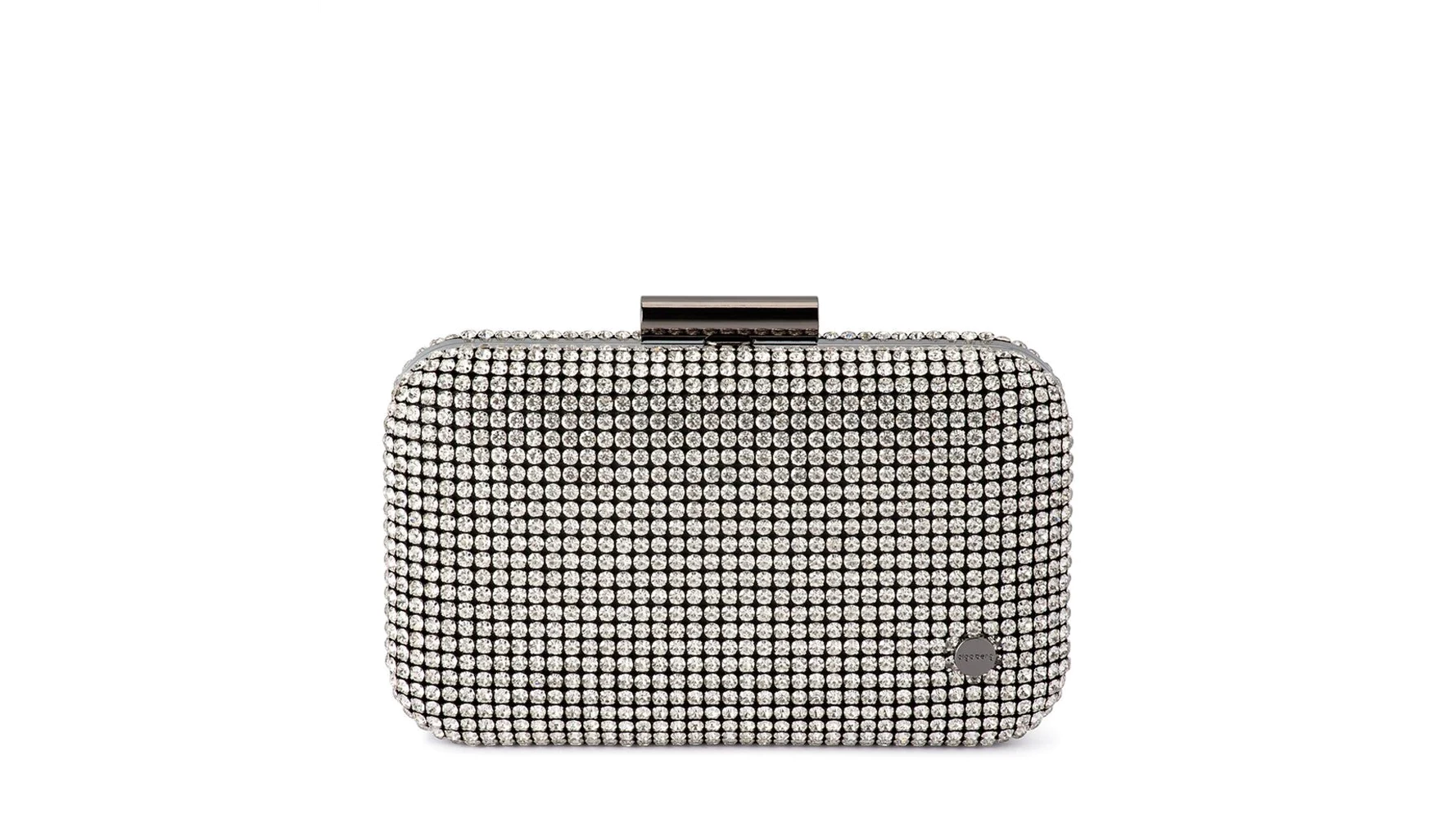 Bags and Accessories – Allport Millinery