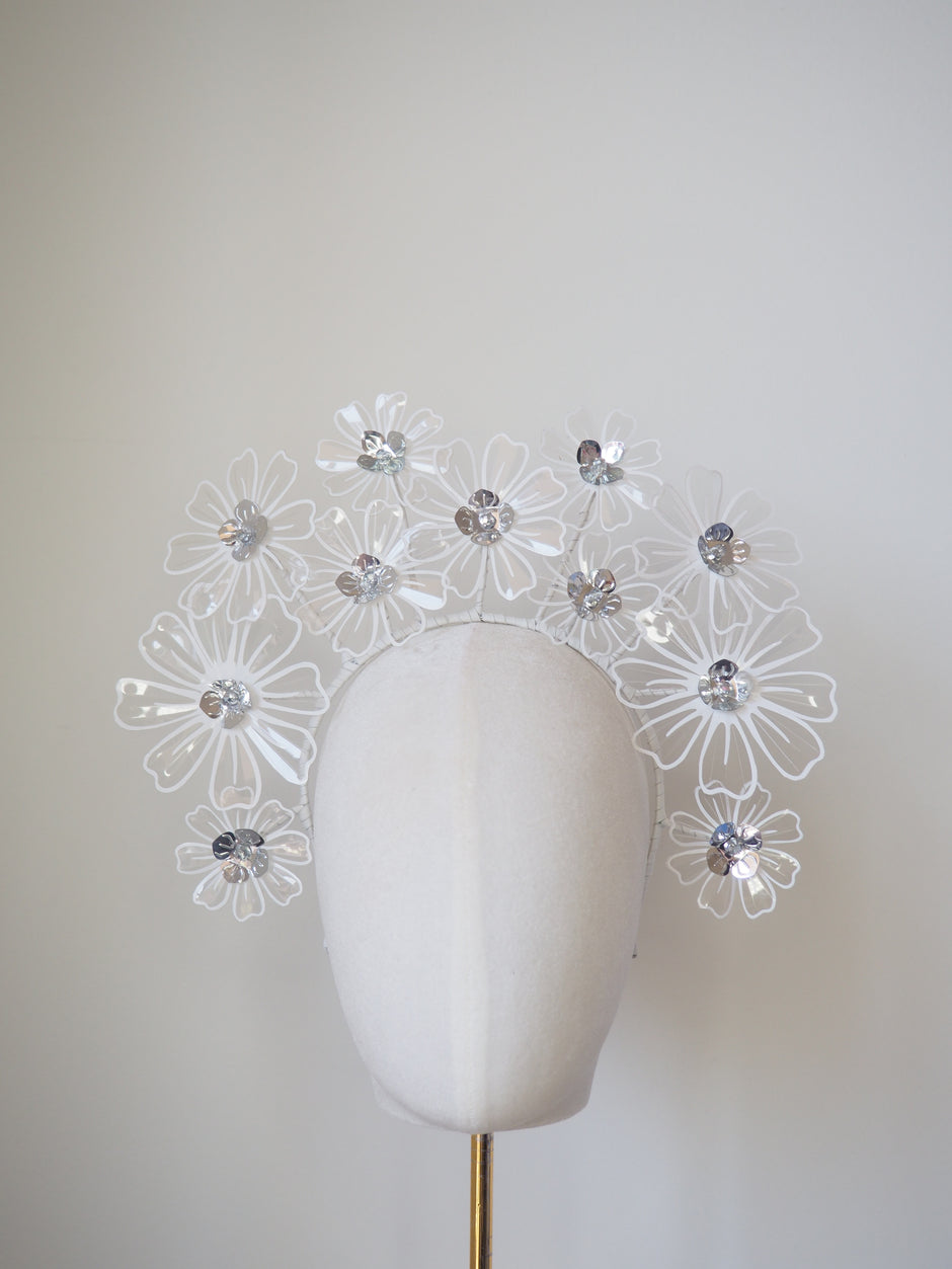 Spring Summer 2025 – Page 3 – Allport Millinery